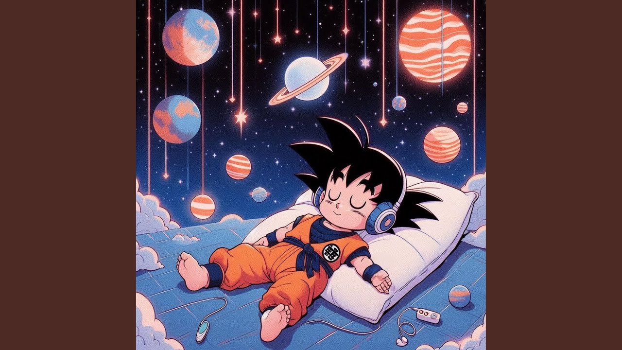 Chill Loop - YouTube