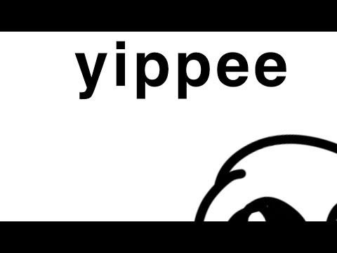 hatachi no koi x yippee - YouTube