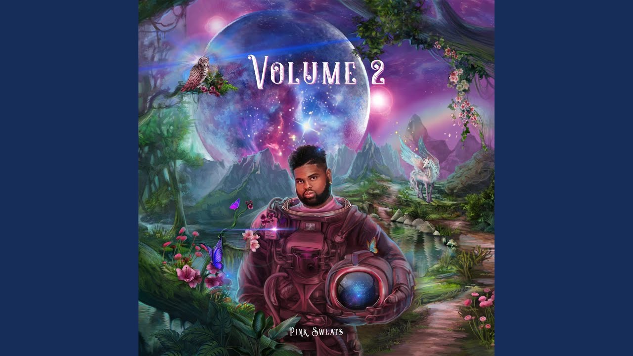 I Know - YouTube Music