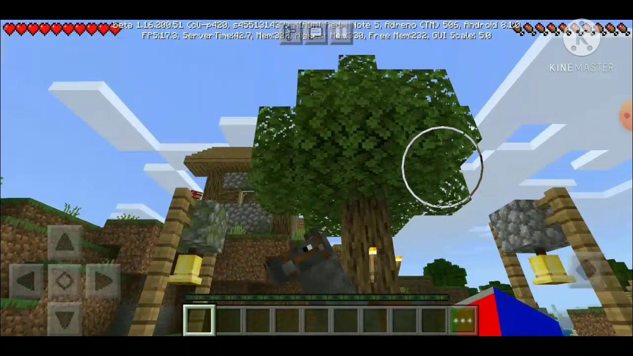 How To Use Commands In Minecraft YouTube how-to-use-commands-in-minecraft-youtube