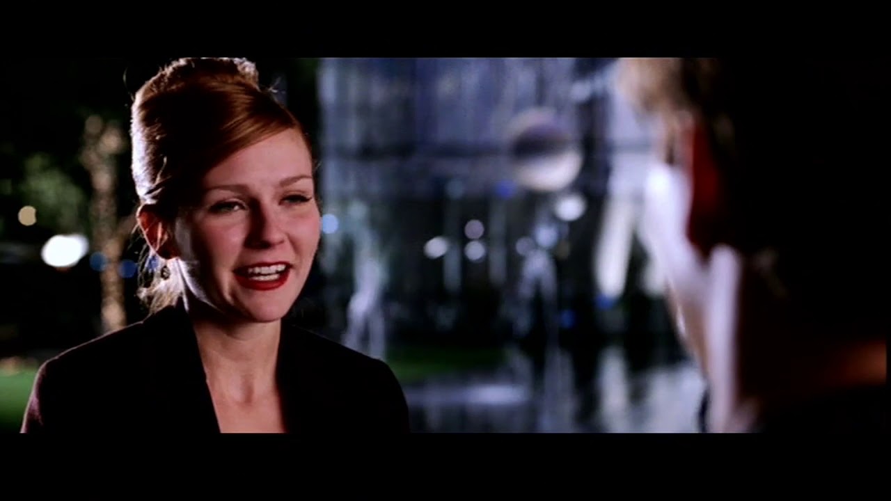 Day By Day He Gazed Upon Her - YouTube