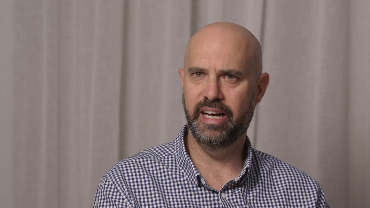 Ryan Gazzard Improving cashflow management - YouTube
