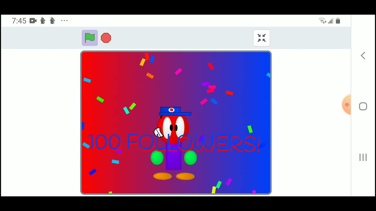 Robloxfan75000 sparta Atari base - YouTube
