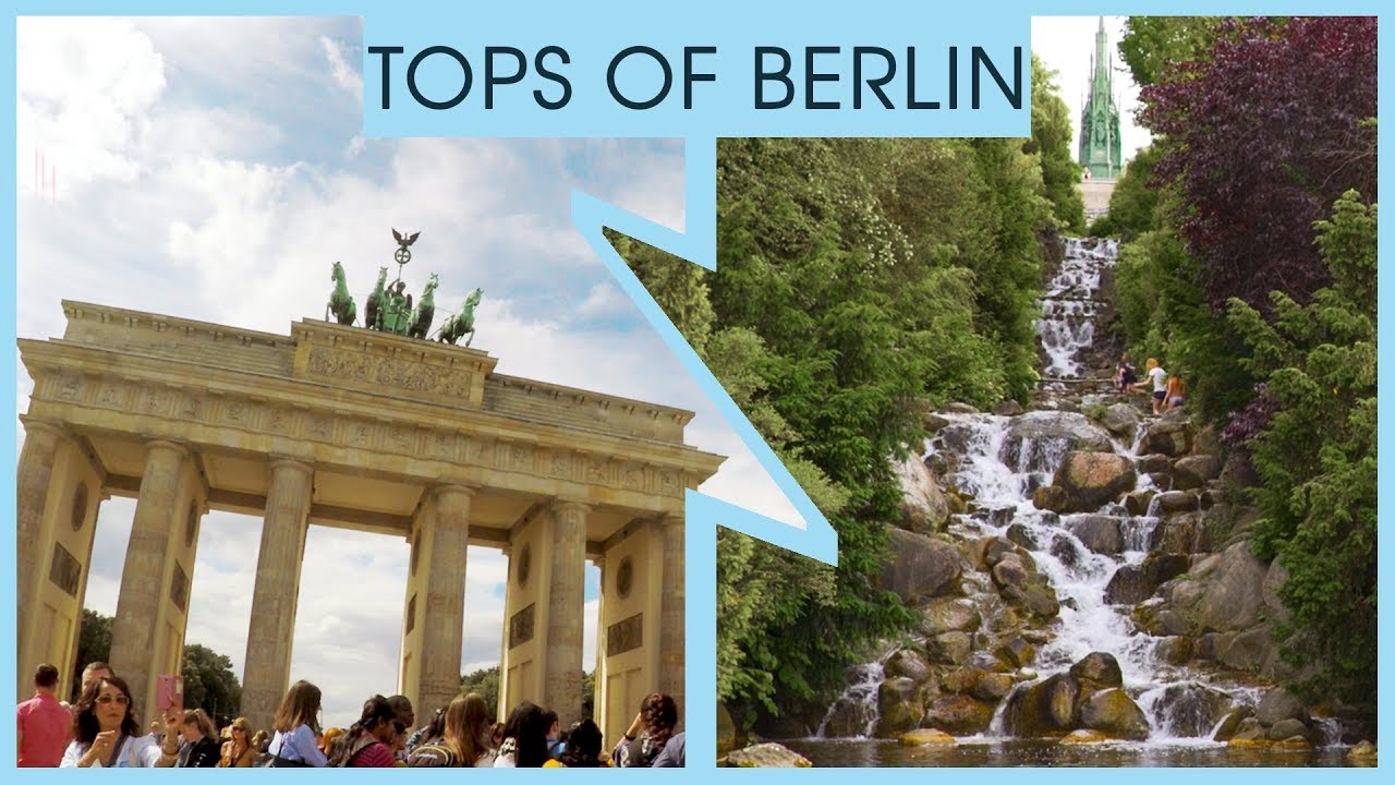 Berlin AWESOME OUTDOOR ACTIVITIES TOP 5 How To Spend A Summer Day berlin-awesome-outdoor-activities-top-5-how-to-spend-a-summer-day