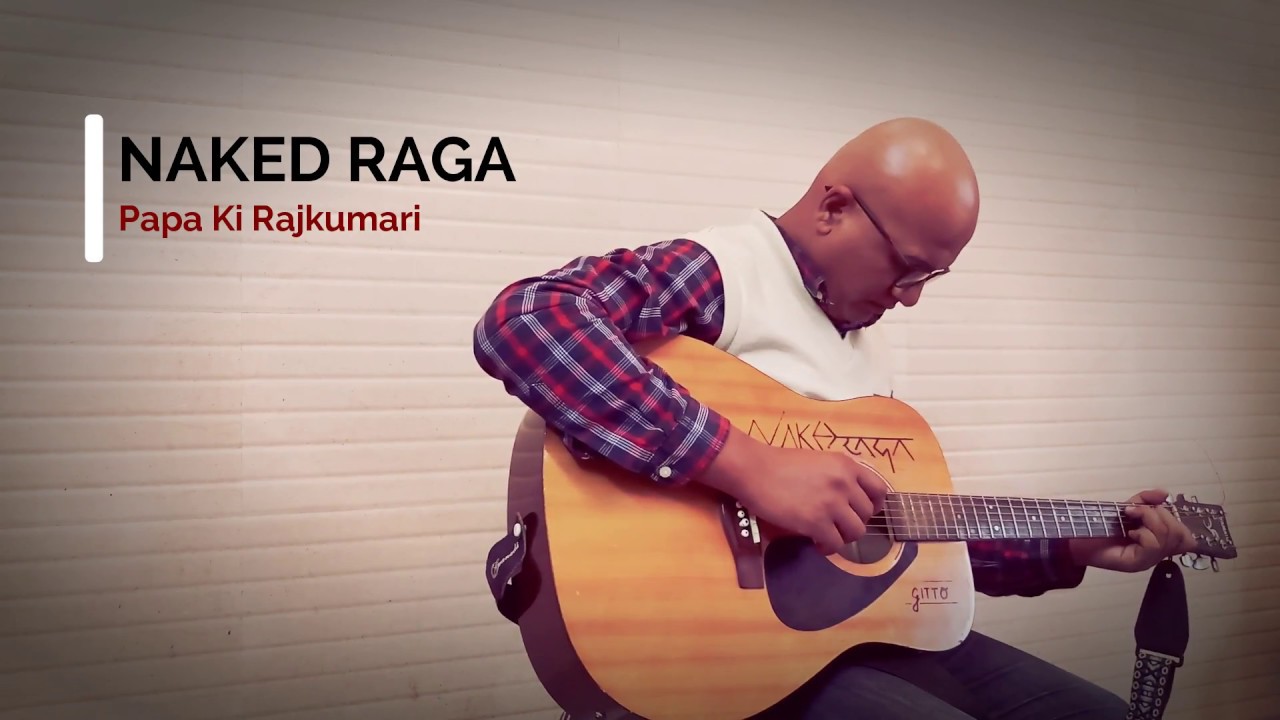 EVERY DAUGHTER CRIED AFTER LISTENING TO THIS | Papa Ki Rajkumari ...