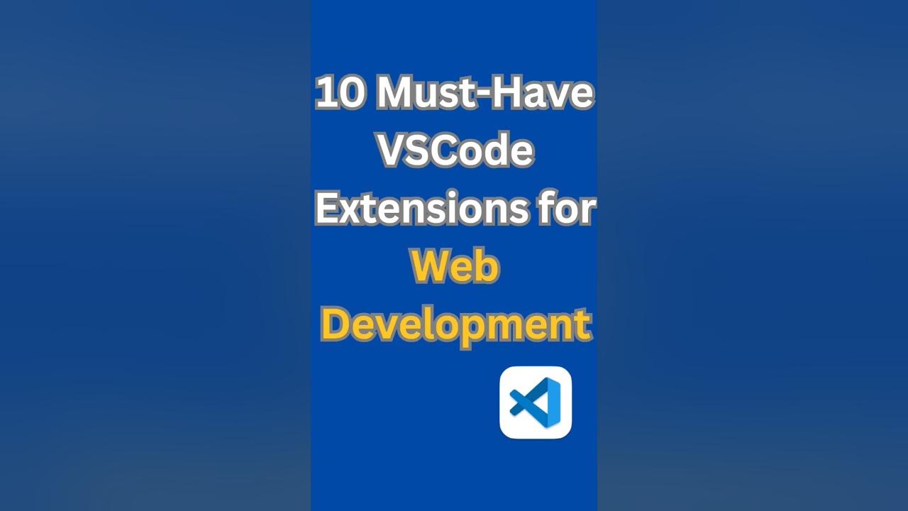 Javascript Coding Programming Uidesign Webdeveloper Fullstackdeveloper Shorts Ytshorts