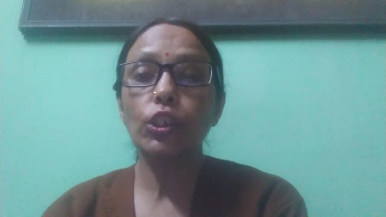 How to become an Interpreter? Steps to follow ...