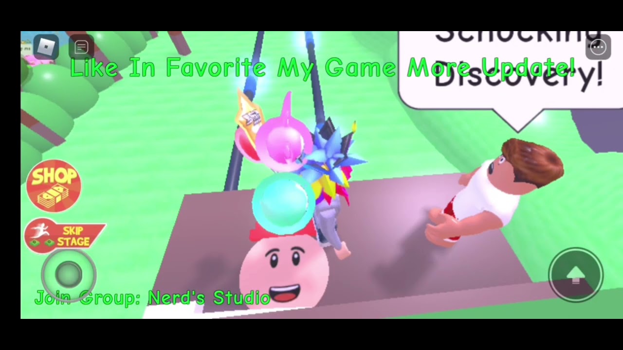 Roblox roblox pool obby (final) - YouTube