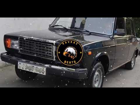 Azeri Bass Music - Ay Papi (Remix) • Əsil Maşın Mahnısı | Polnu Bass | Dinləməyə Dəyər