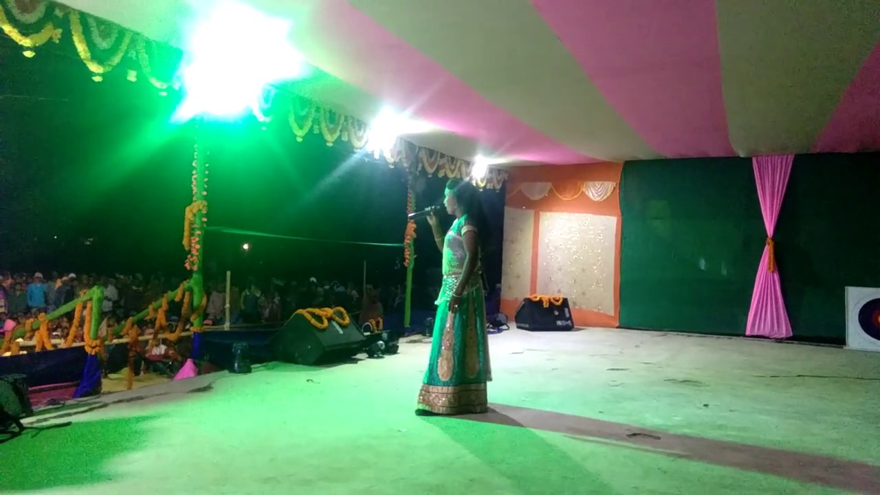 Chilbilibil chilbilibil taram kitil kitil - YouTube