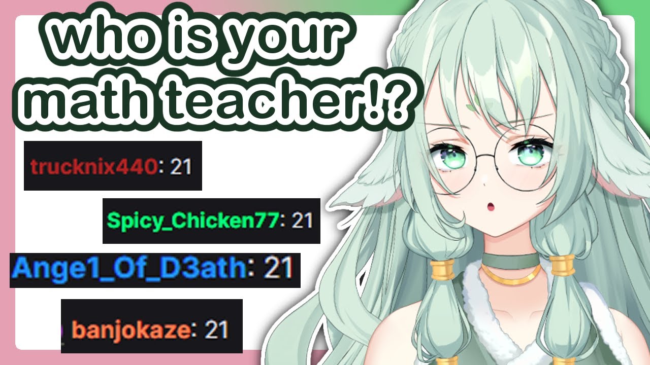 what's 9 plus 10 - YouTube