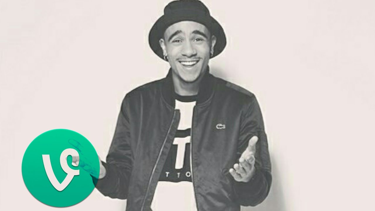 Mister V (yvick) Compilation Vine/insta - YouTube