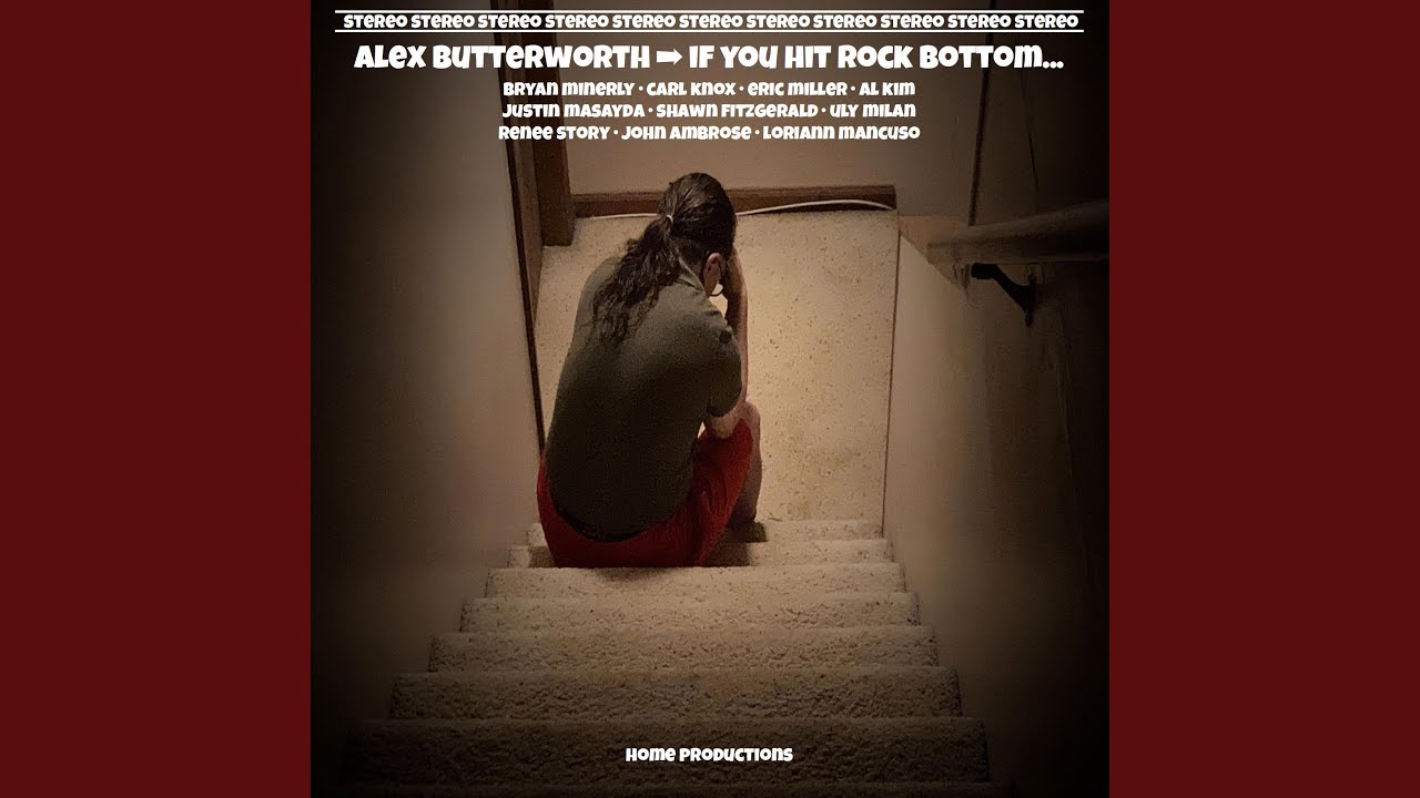 His Name Is Jah (feat. Uly Milan) - YouTube