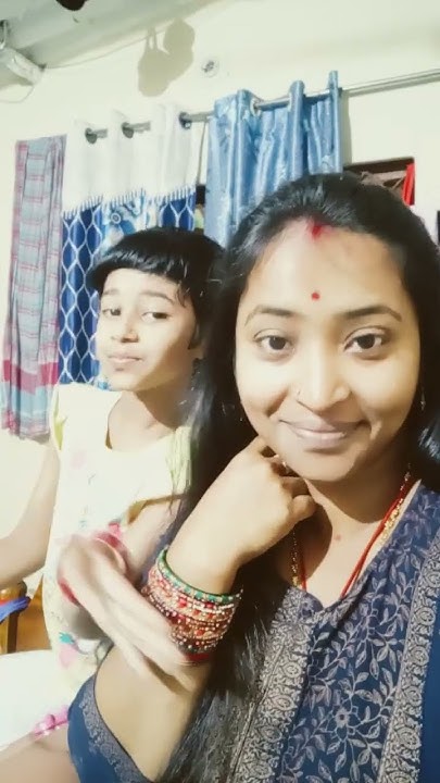My Sweet Daughter Youtube