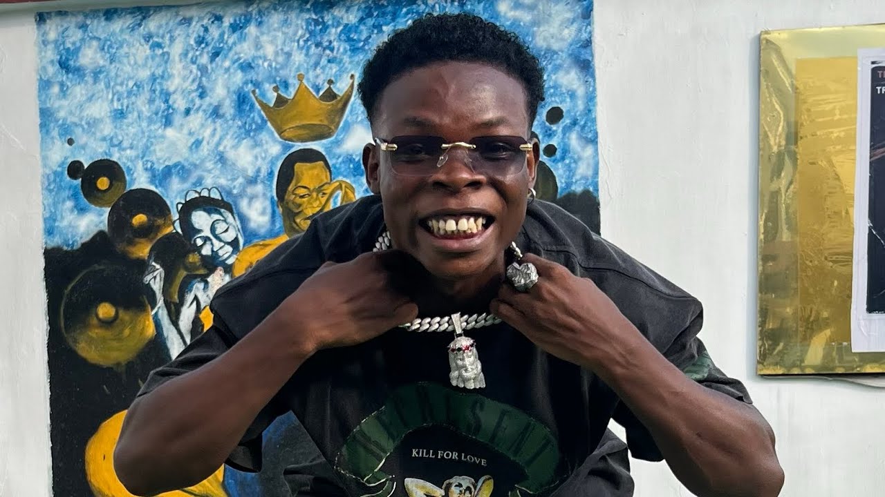 7 August 2024 - YouTube