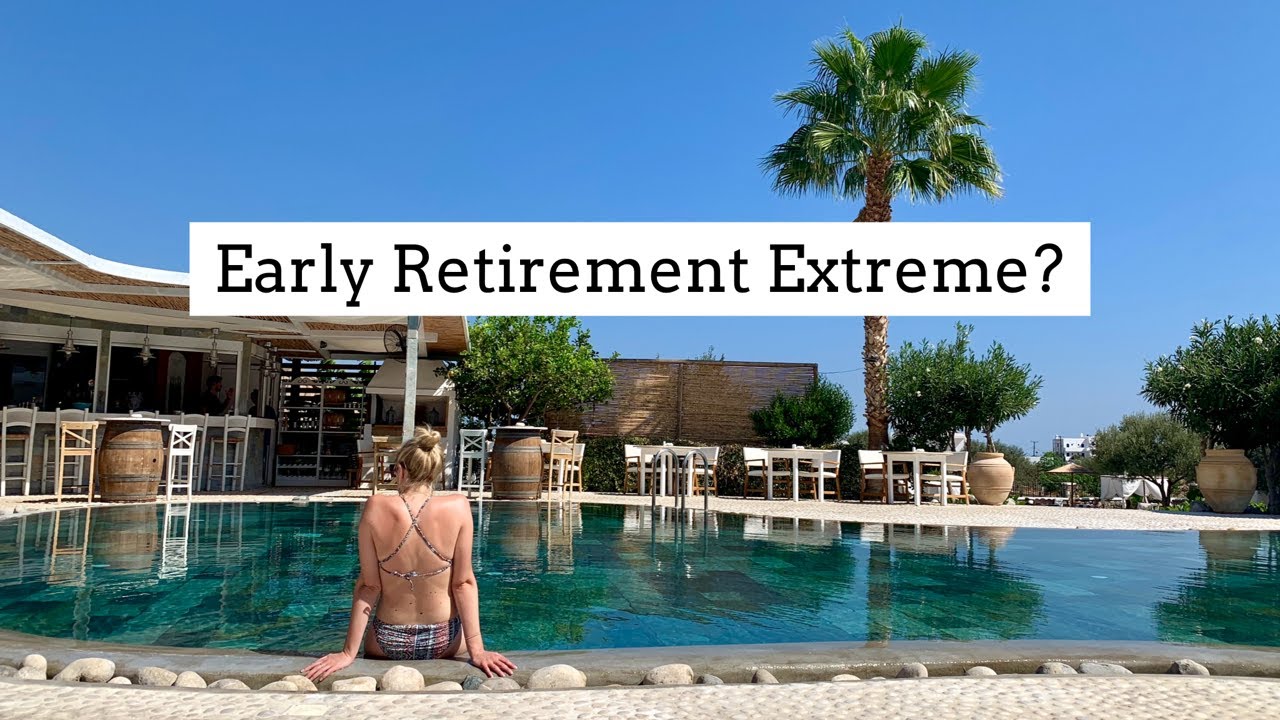 Fat FIRE vs Lean FIRE: Choose your own financial freedom adventure ...