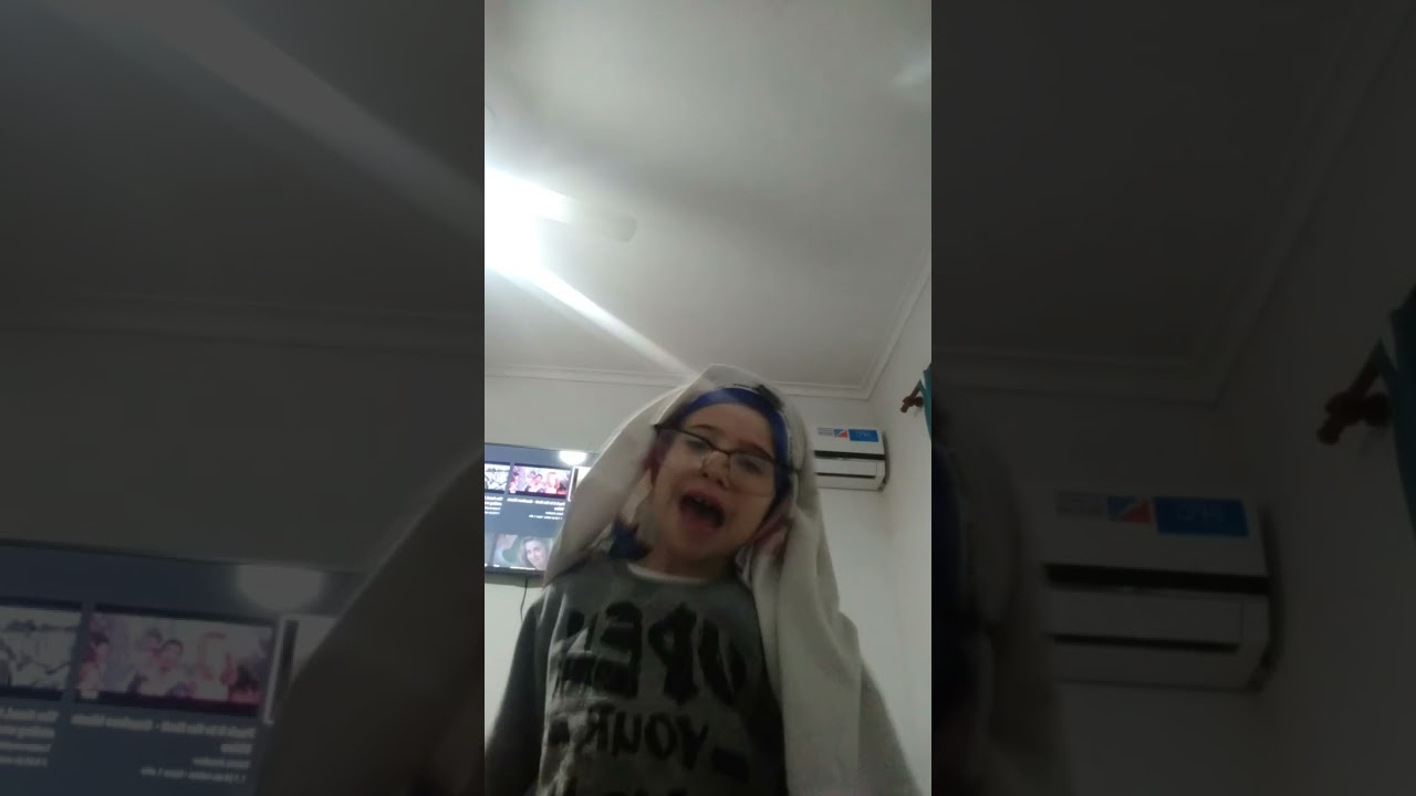 Mí Mama Youtube