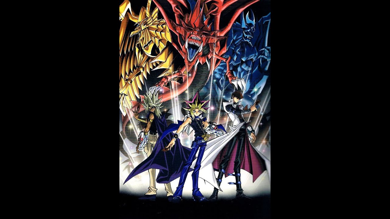 YuGiOh! Duel Links Spectate #23 - YouTube