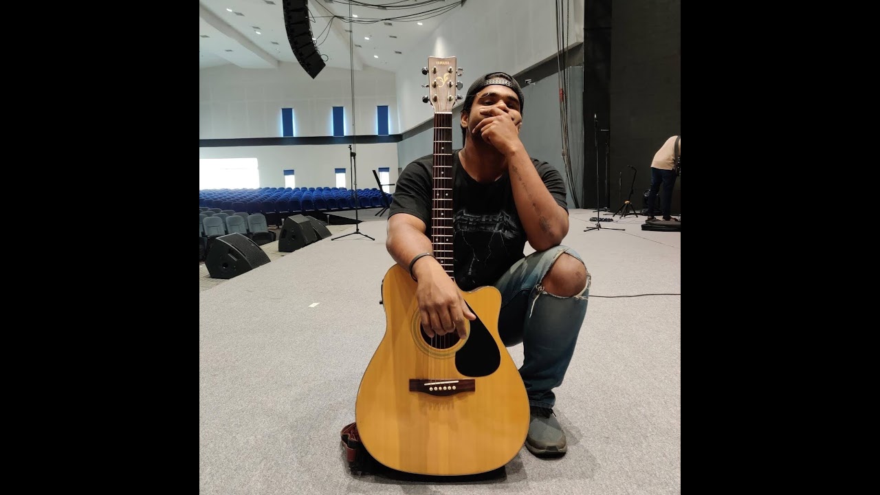 Mista J! Live Stream - YouTube