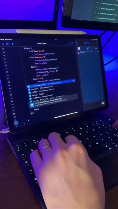 Software Engineer Status For Whatsapp Coder Status 2022 Programmers