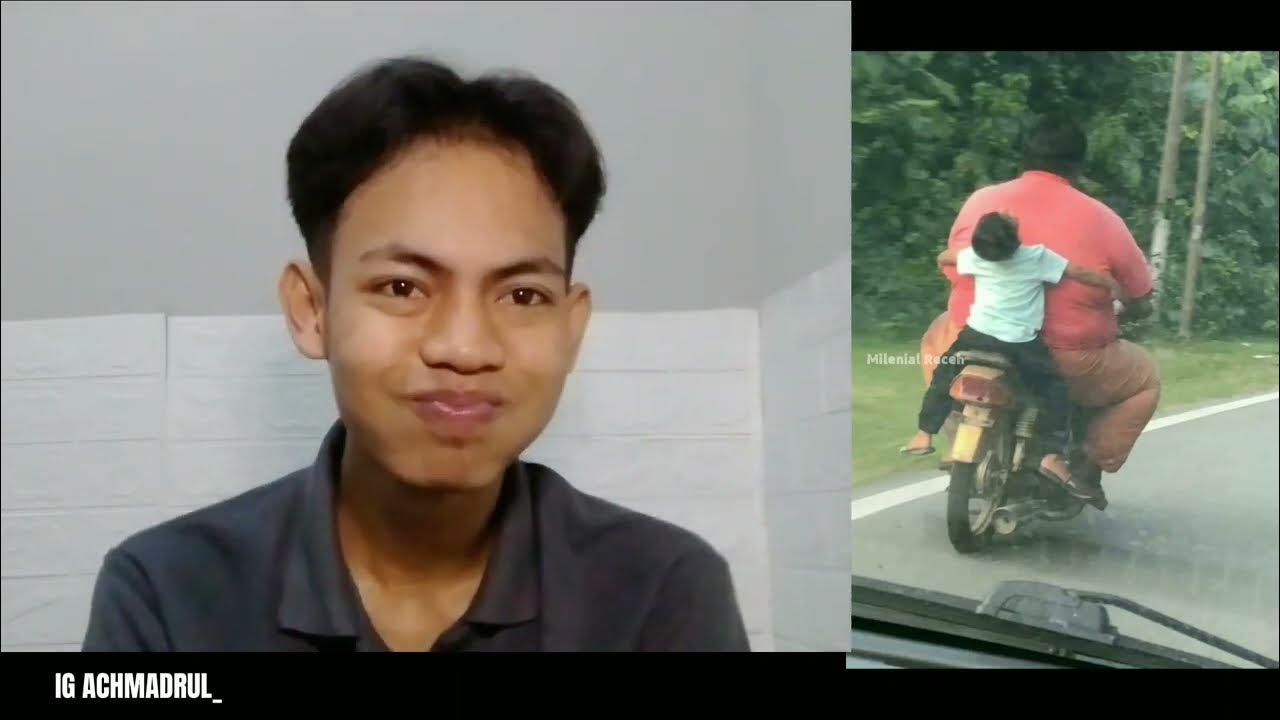 Tahan Tawa Meme Viral Paling Lucu Bikin Ketawa Youtube