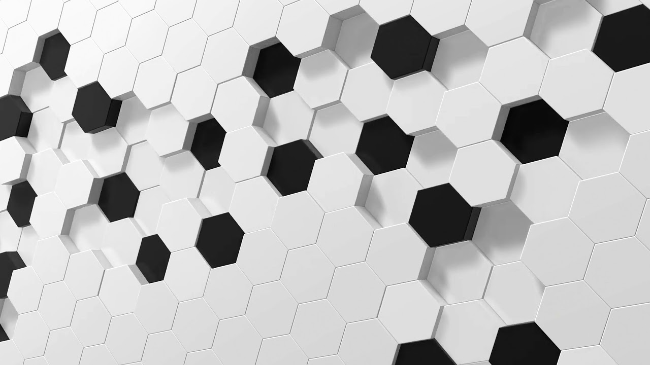 free hd video no copyright,royalty free stock footage - YouTube