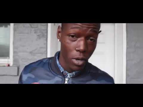 J Breeze Guapo "On Go" Official Video Shot By CVOFILMS - YouTube