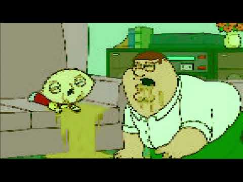 Who wants Chowder vocoded to Super Mario World ending theme - YouTube