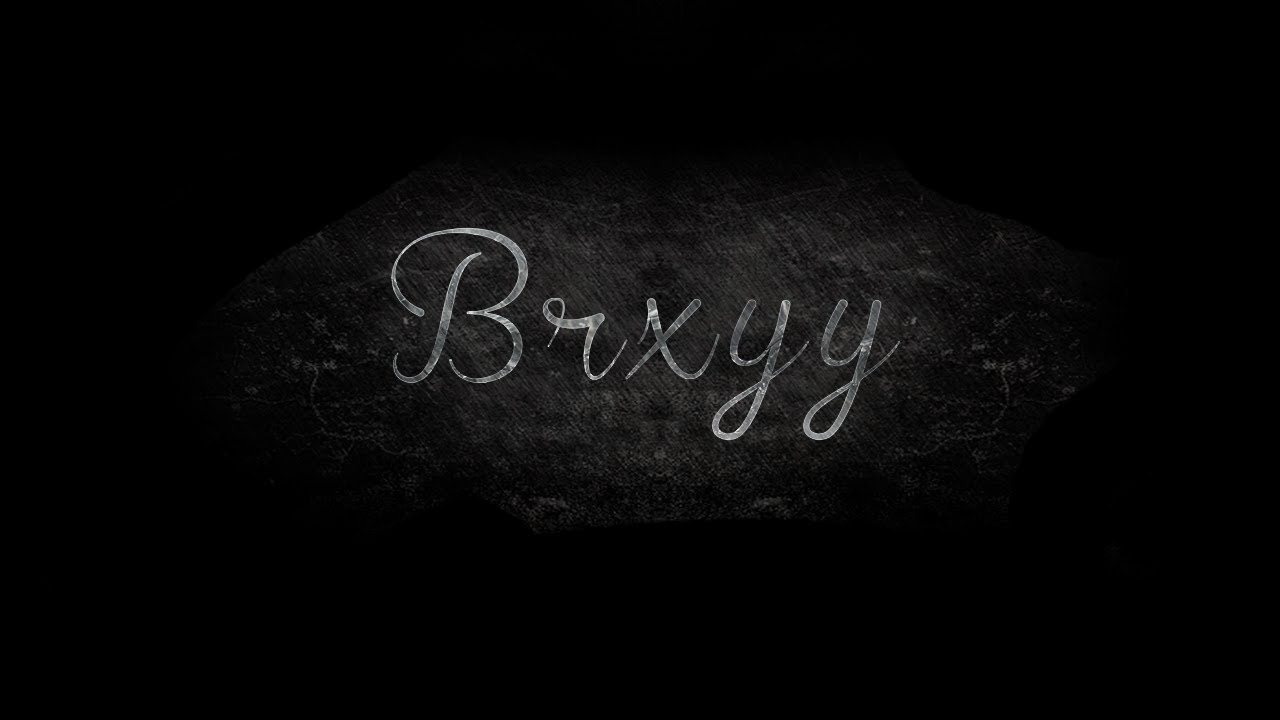 Cutzy ♫ - YouTube