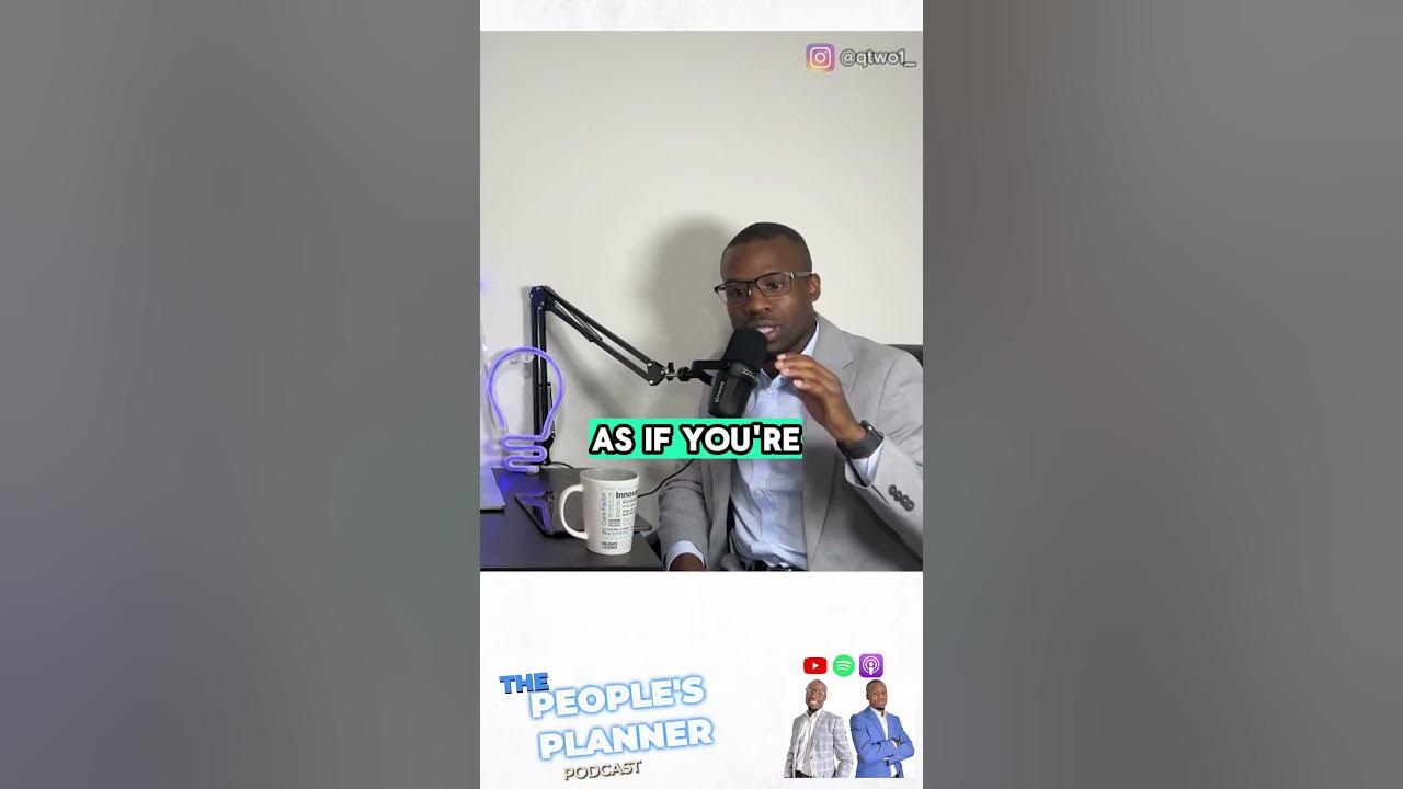 🌟 Which Founder type are you?? #shorts #fundraising #pitchdeck - YouTube