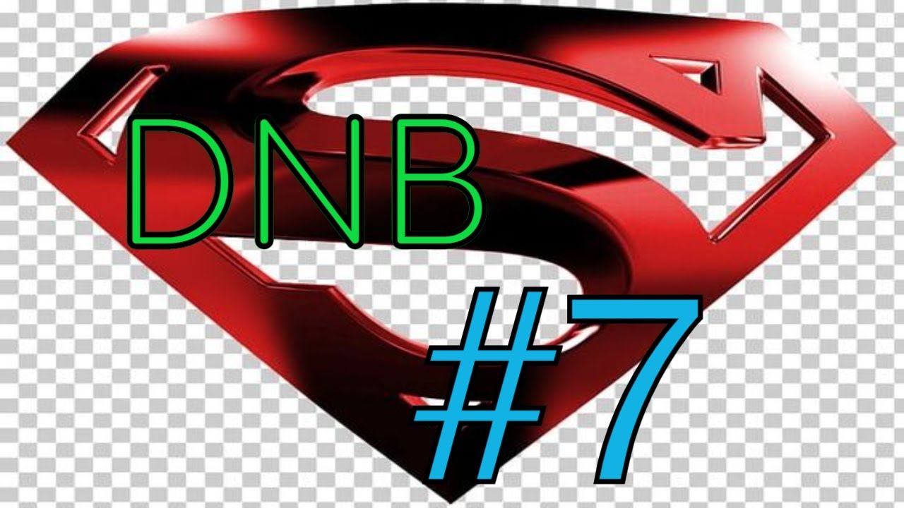 DNB #7 iCE Cold Mix by Sublo DJ ... NO HEADPHONES #dj #trending # ...