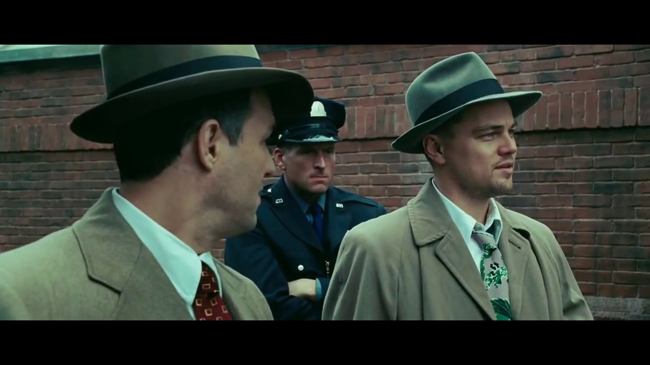 Best Thriller Movies To Watch In 2017 From 2010 YouTube best-thriller-movies-to-watch-in-2017-from-2010-youtube