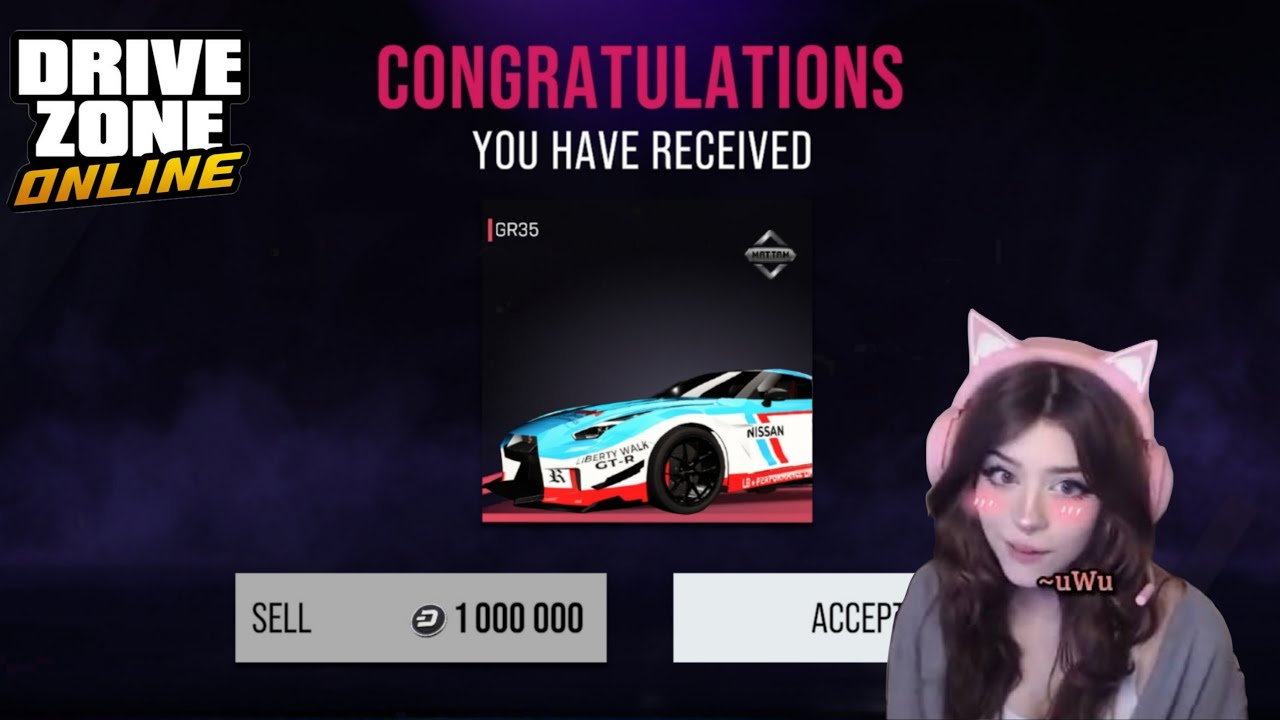 These containers drains my money😪 #drivezone #drivezoneonline #luckydraw - YouTube