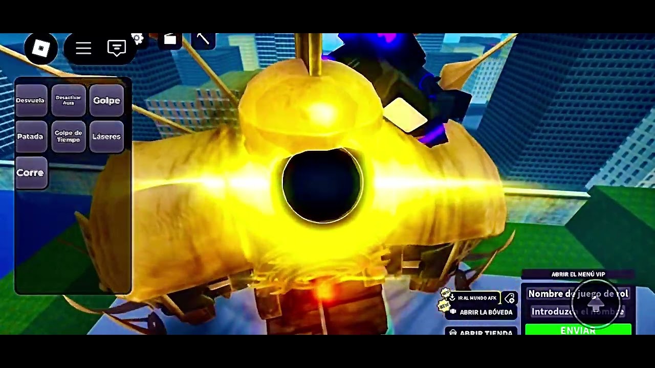 Skidibi toilet parte 2 - YouTube