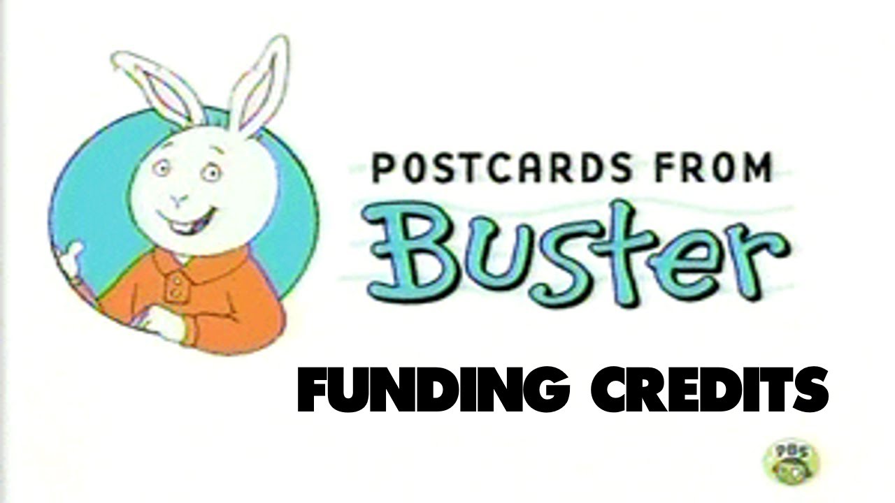 Funding Credits