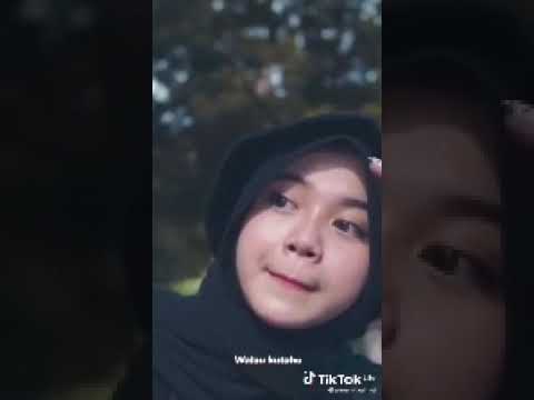 TIK TOK UNA GEMOY