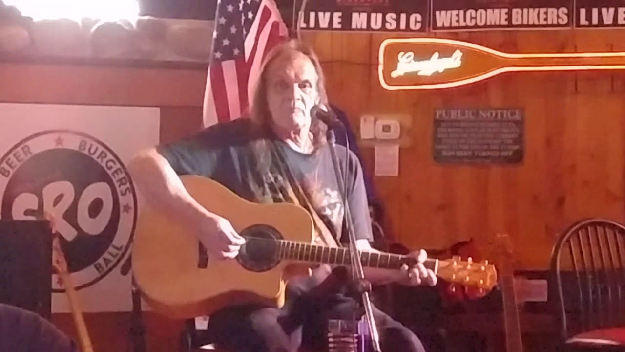 Slippery Steve and scary Gary(2) - YouTube