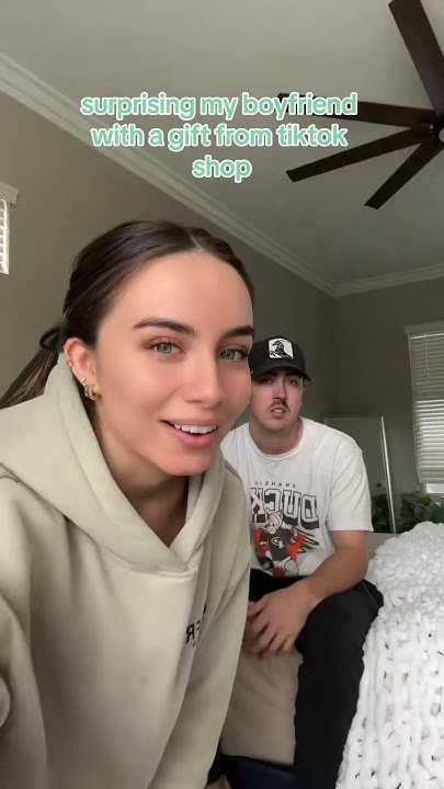 Couple Goals - YouTube