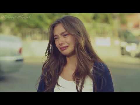 ok KARA SEVDA SENI SEVERDIM حب أعمى لقد احببتك مترجمة للعربية