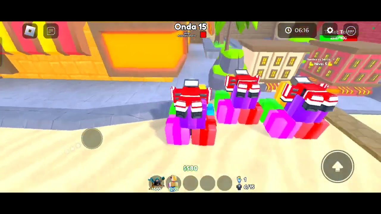 probando la unidad sorteada.. editor prime - YouTube