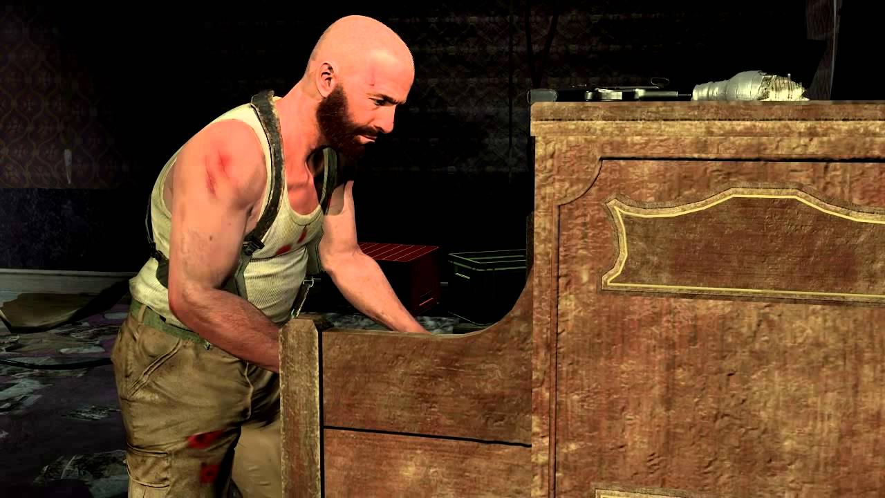 VOCAL Let s Play Max Payne 3 Chapter 12 YouTube vocal-let-s-play-max-payne-3-chapter-12-youtube