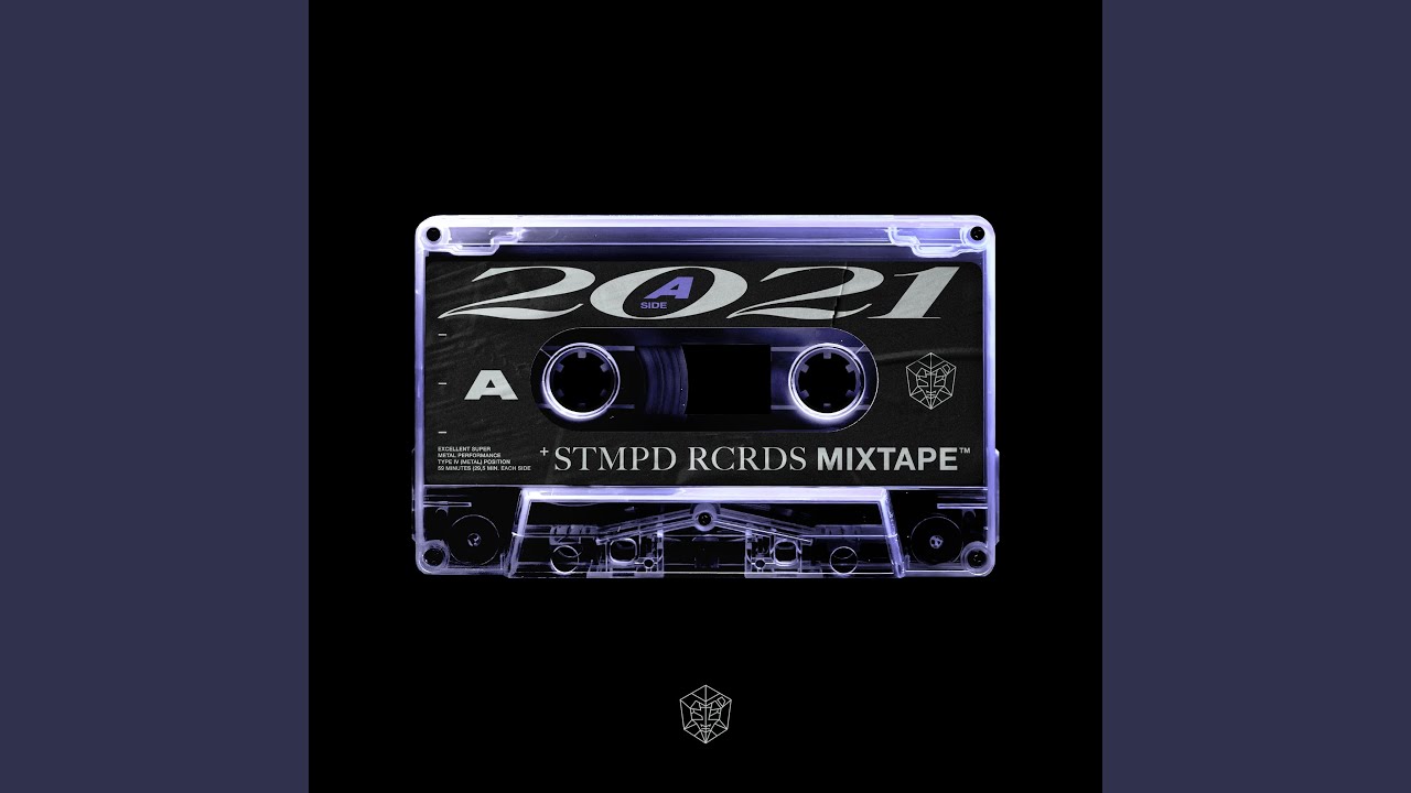 The Box (Mix Cut) - YouTube