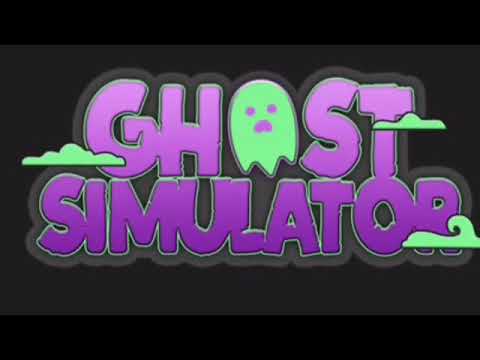 Ghost simulator ost - It’s Vacuum Time Extended - YouTube