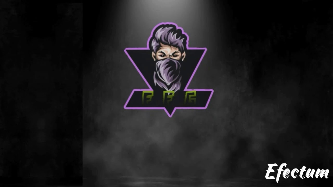 Ff kill montage 💪💪 - YouTube