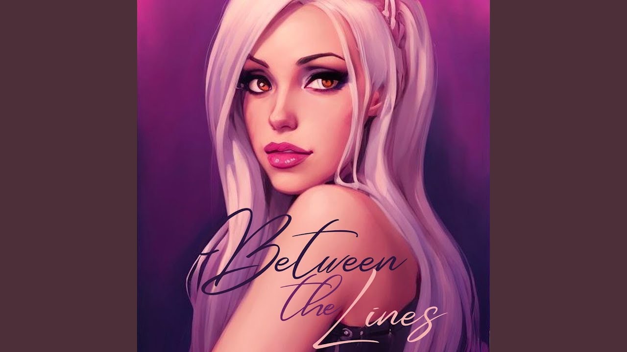 Between the Lines - YouTube