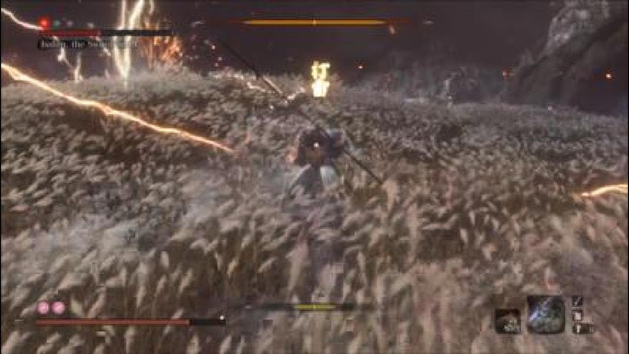 Sikero Ending - YouTube