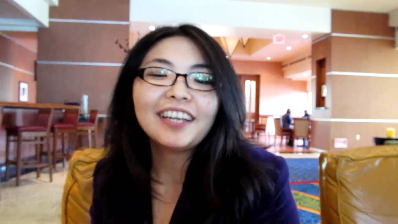 I love how Elementool makes my work easy - YouTube