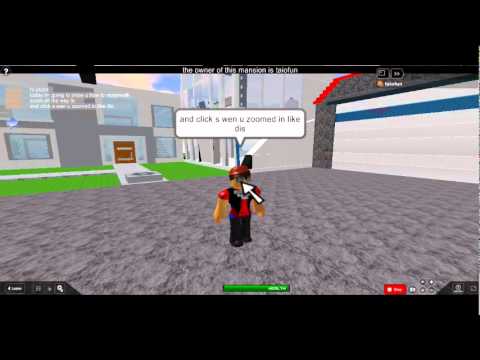 how to do the moonwalk on roblox - YouTube