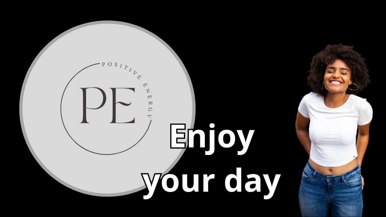 The importance of entertainment in our lives - YouTube