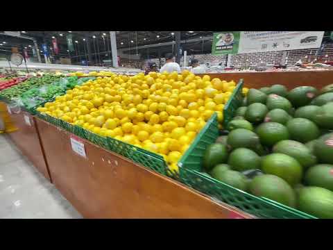 Nam De Mun Store - YouTube